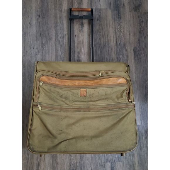 Storage & Organization | Hartmann Intensity Collection Medium Traveler ...